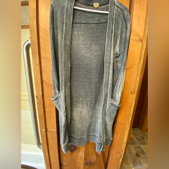 True Craft | Jackets & Coats | True Craft Womens Cardigan | Poshmark